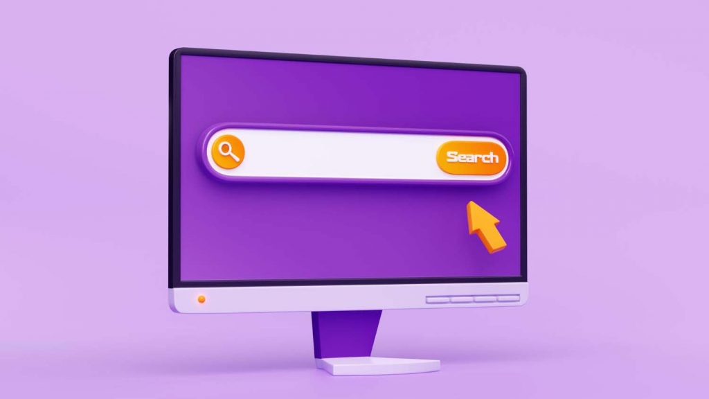 Mengenal Web Browser, Contoh, Sejarah & Macamnya