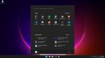 Microsoft Windows Merupakan Sistem Operasi Komputer yang Berbasis